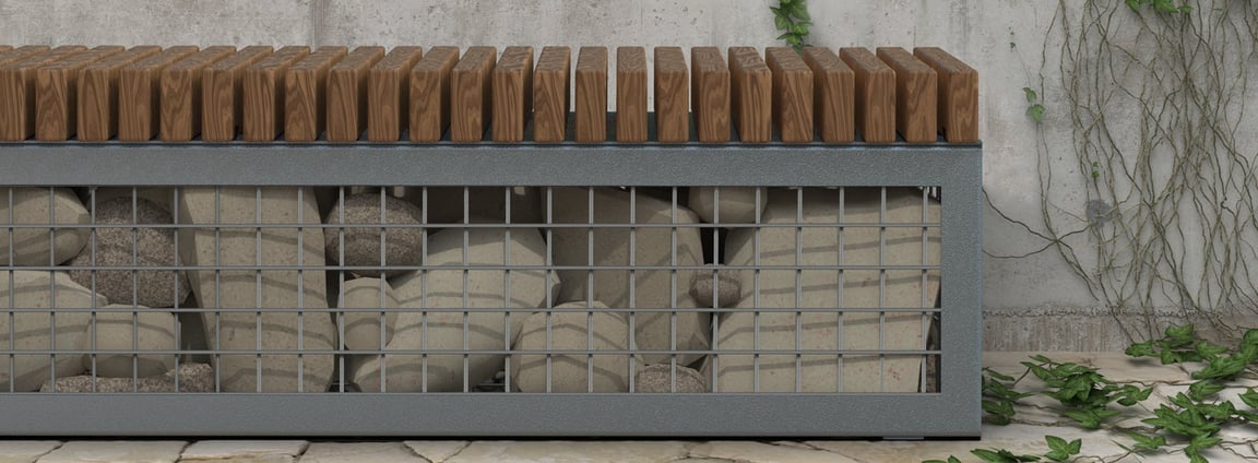 Canyon Collection | Anova Furnishings