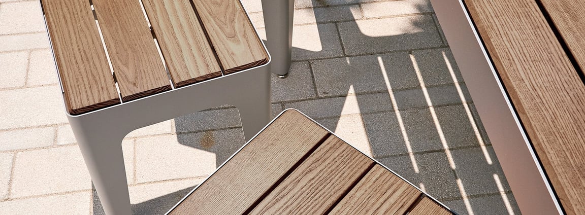 Mixx Collection | Anova Furnishings