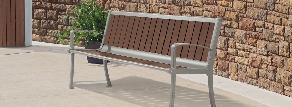 Coronado Collection | Anova Furnishings