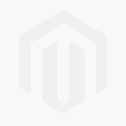 Picnic Tables | Anova Furnishings