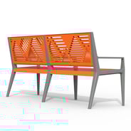 Tandem Collection | Anova Furnishings