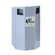 Cigarette Ash Urns | Anova Furnishings