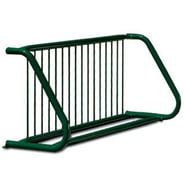 Bike Racks | Anova Furnishings