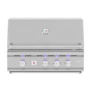 Commercial Outdoor Grills | Anova Furnishings