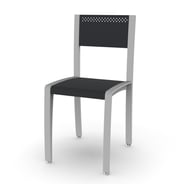Commercial Chairs | Anova Furnishings