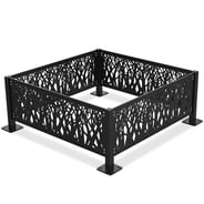 Tree Guards | Anova Furnishings