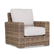 Outdoor Deep Seating | Anova Furnishings - anovafurnishings.com