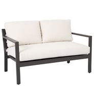 Deep Seating | Anova Furnishings
