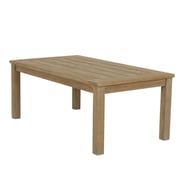 Outdoor Deep Seating | Anova Furnishings - anovafurnishings.com