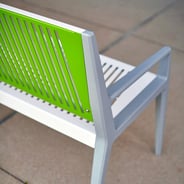 Commercial Benches | Anova Furnishings