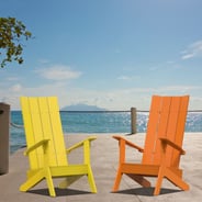 Commercial Tables & Chairs | Anova Furnishings - anovafurnishings.com