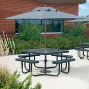 Picnic Tables | Anova Furnishings