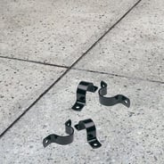 Picnic Tables | Anova Furnishings