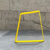 Anova Vibe Steel Bike Rack | RLA30