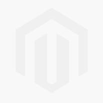 Anova Element 6' Contour Bench | M2016