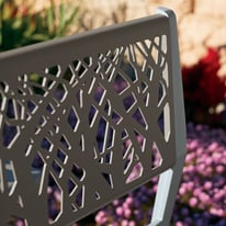 Anova Airi Stix Chair | AE26T60STX