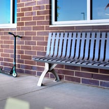 Anova Furnishings - Commercial Outdoor Site Furnishings Designed to ...