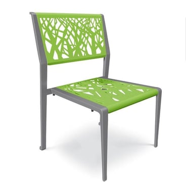 Commercial Chairs | Anova Furnishings