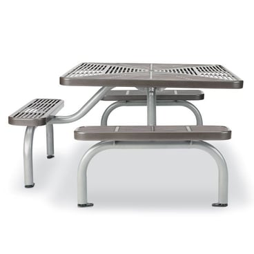 ADA Picnic Tables | Anova Furnishings