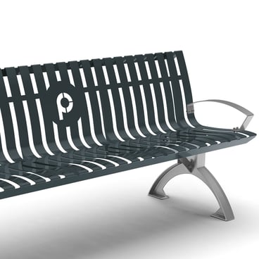 Latitude Collection | Anova Furnishings