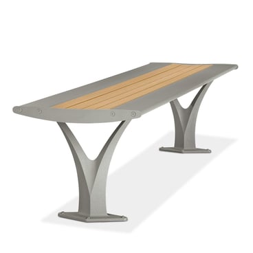 Allure Collection | Anova Furnishings