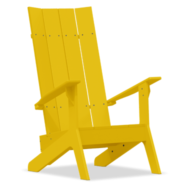 Plank Collection | Anova Furnishings