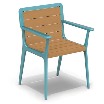 Elevation Collection | Anova Furnishings