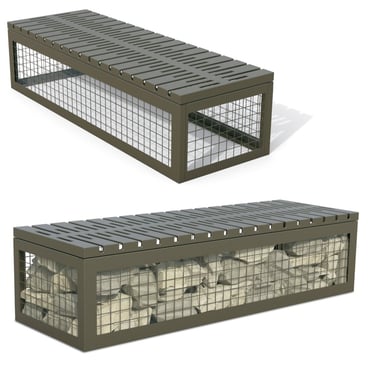 Canyon Collection | Anova Furnishings