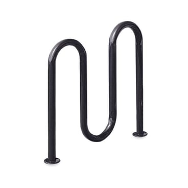 Bike Racks | Anova Furnishings