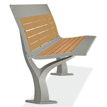 Allure Collection | Anova Furnishings