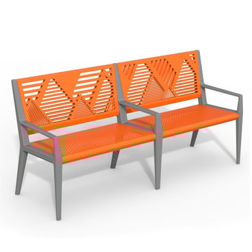 Tandem Collection | Anova Furnishings