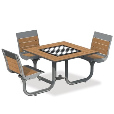 Outdoor Gaming | Anova Furnishings