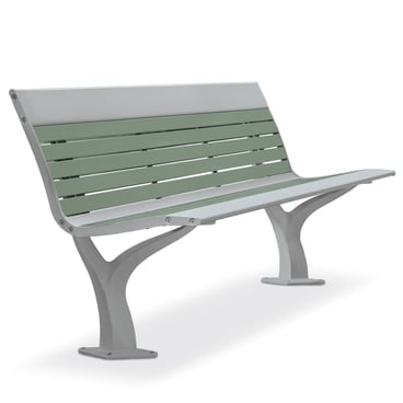 Allure Collection | Anova Furnishings