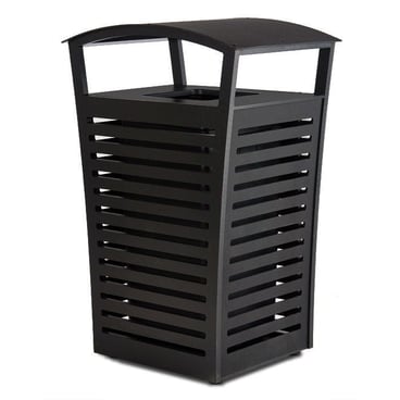 Anova Exposition 6' Contour Bench | LEXC6