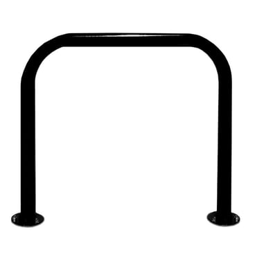 Bike Racks | Anova Furnishings