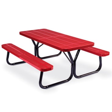 Ultra Collection | Anova Furnishings