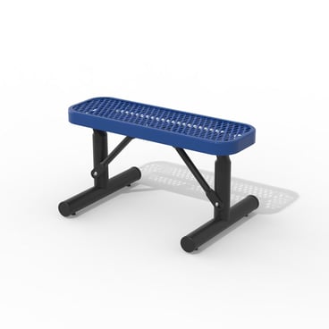 Picnic Tables | Anova Furnishings