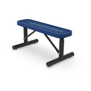 Picnic Tables | Anova Furnishings