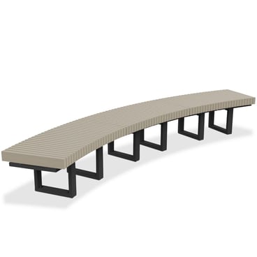 Infinity Collection | Anova Furnishings