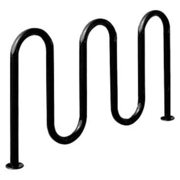 Bike Racks | Anova Furnishings