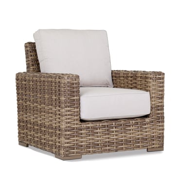Outdoor Deep Seating | Anova Furnishings - anovafurnishings.com