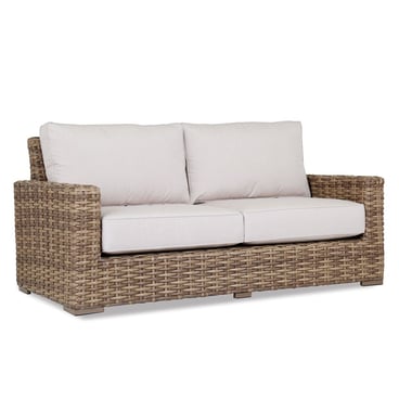 Outdoor Deep Seating | Anova Furnishings - anovafurnishings.com