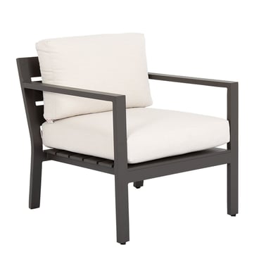 Outdoor Deep Seating | Anova Furnishings - anovafurnishings.com