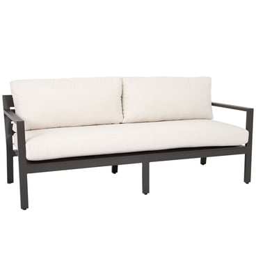 Outdoor Deep Seating | Anova Furnishings - anovafurnishings.com