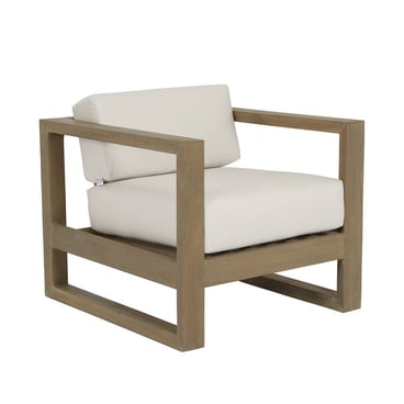 Outdoor Deep Seating | Anova Furnishings - anovafurnishings.com