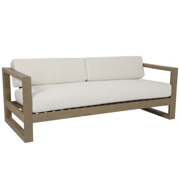 Outdoor Deep Seating | Anova Furnishings - anovafurnishings.com