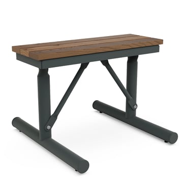 Commercial Benches | Anova Furnishings