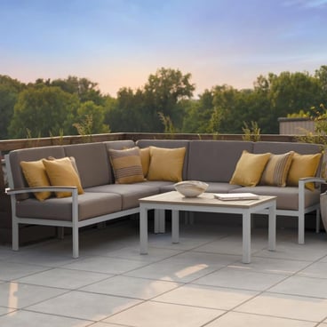 Commercial Tables & Chairs | Anova Furnishings - anovafurnishings.com