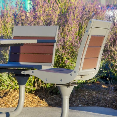 Anova Furnishings - Commercial Outdoor Site Furnishings Designed to ...