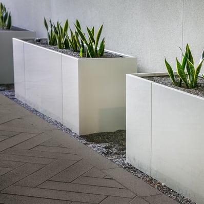 Anova Furnishings - Commercial Outdoor Site Furnishings Designed to ...